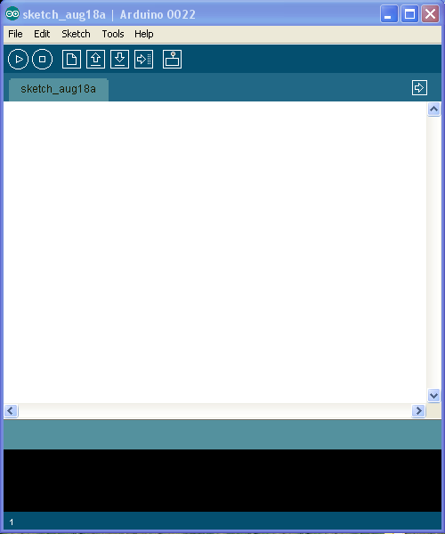 Beginning LilyPad Arduino - SparkFun Electronics