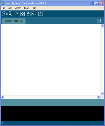 Beginning LilyPad Arduino - SparkFun Electronics